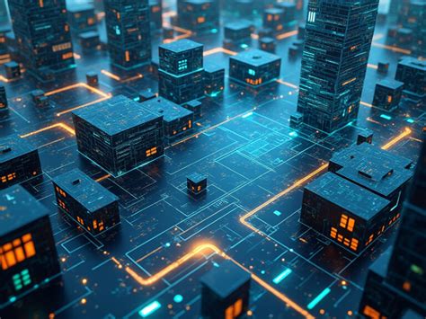 Programming Languages Unity What Works Today Gamedevhq