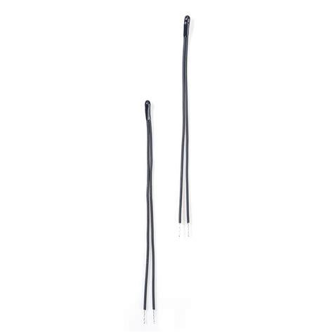 Hne Series Temperature Thermistor 3mm Chip Type Compensation At Guangdong Thermistor Mov