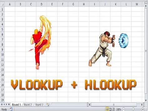 excel pivot table vlookup index match sumif upwork