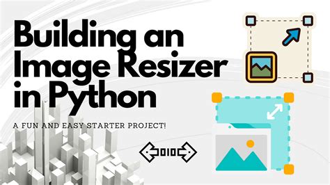 Learn Excel With Kd Part 01— Sinhala By Kd Jayakody Medium