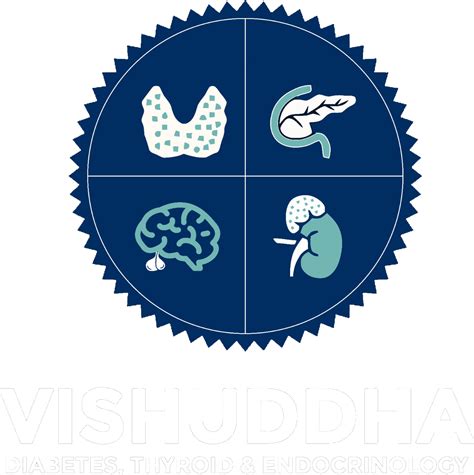 Weight Loss In Thyroid Hyperthyroidism Causes Symptoms Treatment Dr Moxit Shah