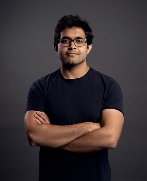 Really Excited To Be A Part Of The Communication Thanks A Lot For The Platform Indian Institute