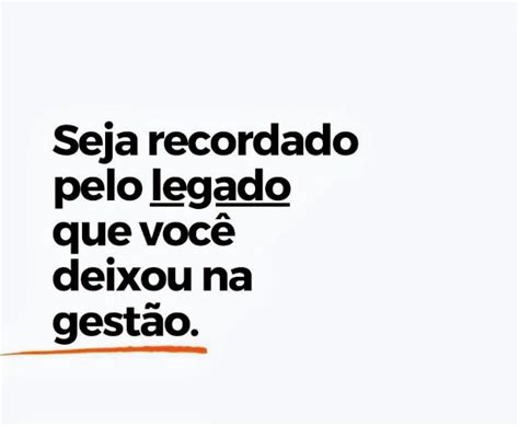 Ademir P Posted On Linkedin