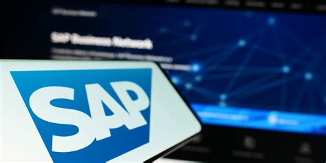 de risk your migration sap s4 hana