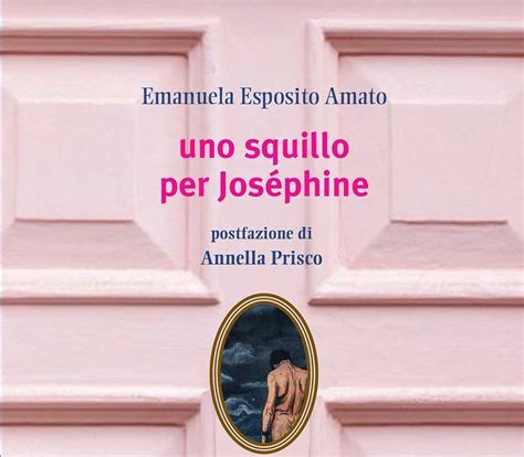 Roma Libreria Minerva Annella Prisco Dialoga Con Emanuela Esposito