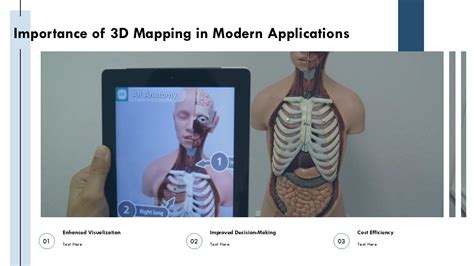 Top Synthetic Data PowerPoint Presentation Templates In