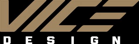 Ram Truck Outfitter Vice Design Inc
