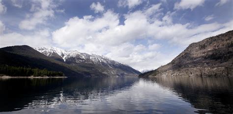 Of The Best Lake Towns In The U S Are Within Driving Distance Of Portland