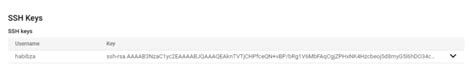How To Remote SSH To Google Cloud VM Instance Notes Habibzain