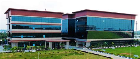 Genesys Biologics Ltd Walk In Interview At Hyderabad For Production