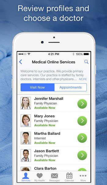 Earlysense American Well Team Up To Provide Smart Sensor Powered