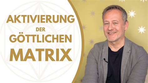 Thumbnails Matrix Youtube Kanal Thumbnail39 Matrix Coaching