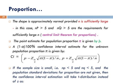 Estimation And Hypothesis Testing Pdf