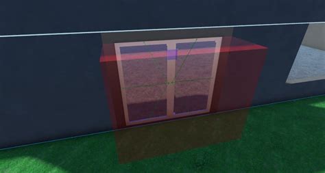 Door Cframe Not Working Scripting Support Developer Forum Roblox