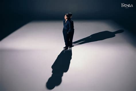 ქართველი არმი ქართველი არმი Added A New Photo