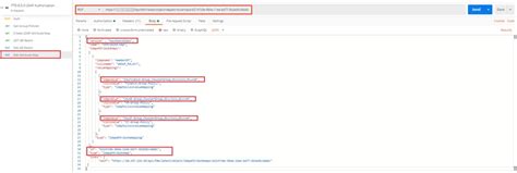 Fdmによって管理されるftdでのravpnのldap属性マップの構成 Cisco