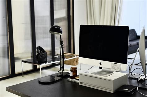 time table system design photos download the best free time table