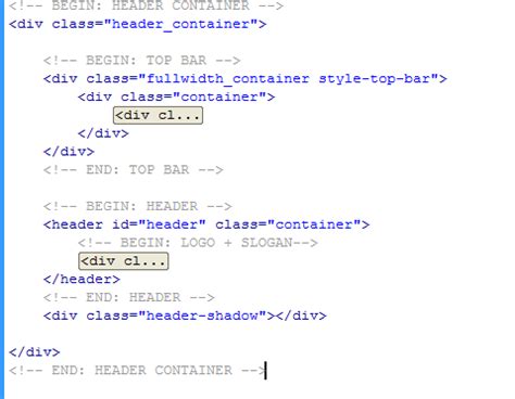 Jquery Unable To Bring Modal Popup In Front Of Header Navigation Menu Stack Overflow