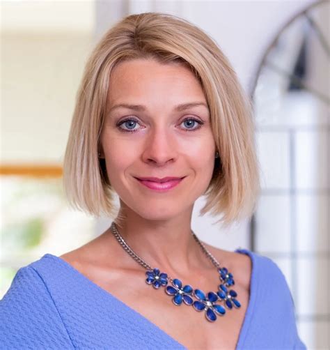 Pr On The Go Helen Croydon When Potential Clients Ask About Roi For