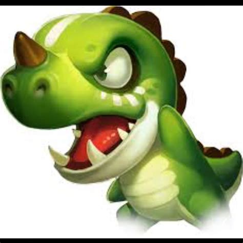 Evan Johnston Youtube