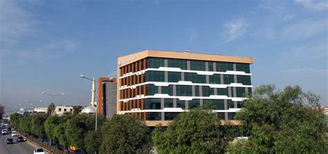 Doçdrefe Efeoğlu Added A New Photo Doçdrefe Efeoğlu