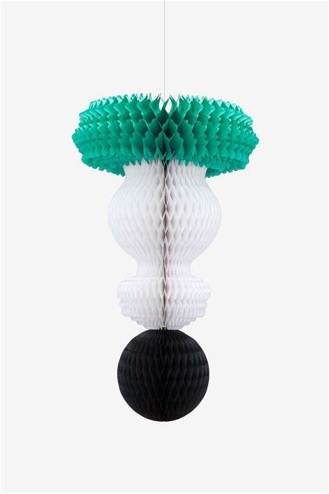 Fine Arts Sydney Louise Paramor