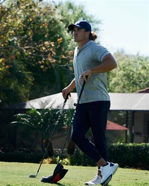 Micah Morris Bio Age Height Nationality Net Worth Facts