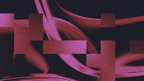 How To Optimize Processes To Enhance Qa Efficiency Skopje Infinum