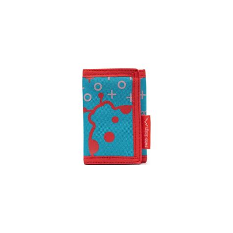 Oops Wallet X Large Ladybug 35001 33 Toys Shop Gr