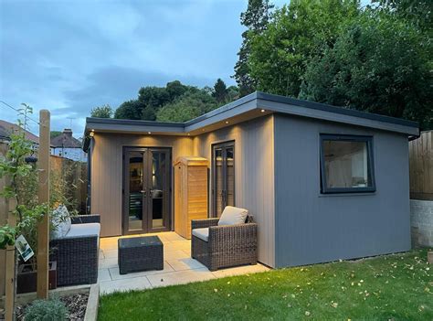 Puraclad Slate Grey Cladding Composite Decking Timber Decking Cladding And Fencing Timber