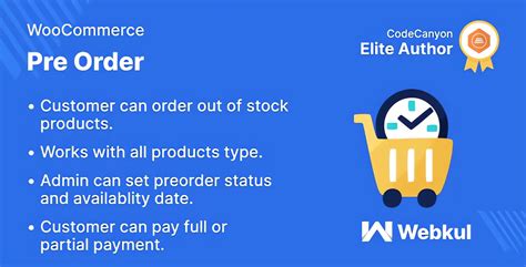 Wordpress Woocommerce Pre Order Plugin Bliter Gpl Wordpress Woocommerce Pre Order Plugin Bliter Gpl