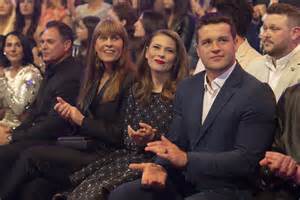 Dancing With The Stars Finale Live Updates Winner Total Scores And
