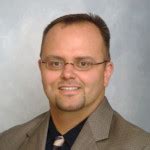 Dr Kenneth Witmer Md Urologist Kailua Hi Webmd