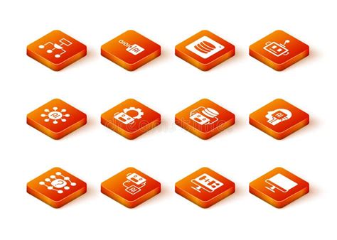 Set Neural Network Artificial Intelligence Robot Robot Setting