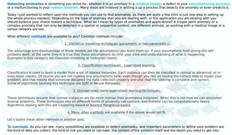 bluecactus ai on linkedin anomalydetection ai futureproof