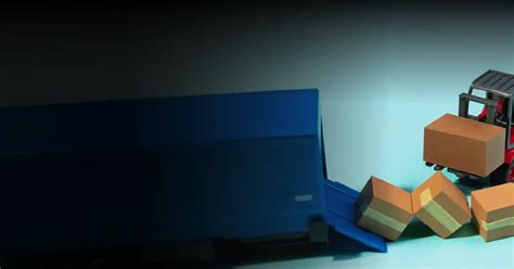 How To Manage Containers Effectively Cloud4c Blog