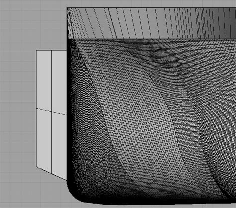 Table 11 From Mathematical Modeling Of Free Flooding Anti Roll Tanks Semantic Scholar