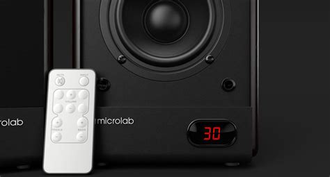 Микролаб СОЛО-4С 3D Модель $29 - .c4d .obj .fbx .max - Free3D