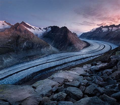 Quecpython Quecpython