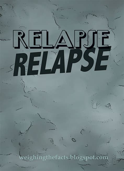 Eating Disorder Poems And Quotes Quotesgram