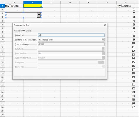 How To Populate Listbox As A Global Variabel English Ask Libreoffice How To Populate Listbox As A Global Variabel English Ask Libreoffice