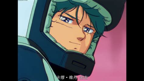 图论学习笔记（6） 图着色 Graph Colouring 下 Chromatic Function 知乎