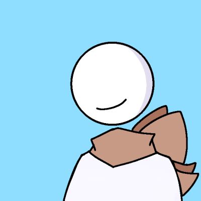 Axuil Oc Maker Picrew The Character Maker Creator