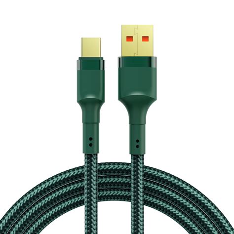 能适快充type C数据线适用vivo专用55w手机tpyec冲x27x30x50x60x70双引擎s7s9s6s12s10闪充y52s充电线器nex3 虎窝淘