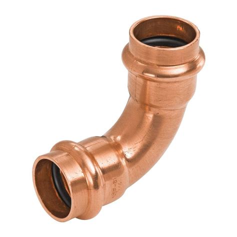 NIBCO PRESS SYSTEM INSTALLATION INSTRUCTIONS Pdf Download ManualsLib