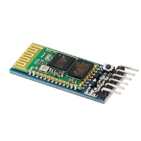 Arduino Uno R3 E Modulo Bluetooth Hc 05 Arducore Robótica