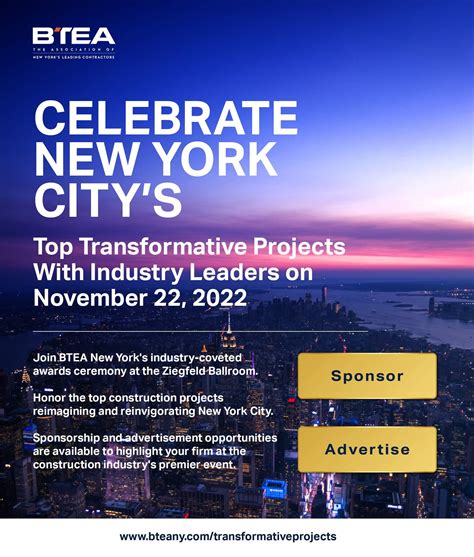 Btea Ny Cityandstate Btea