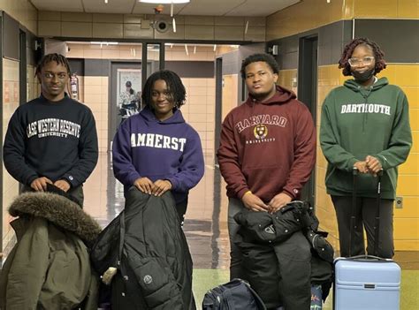 Myra Blain Posted On Linkedin