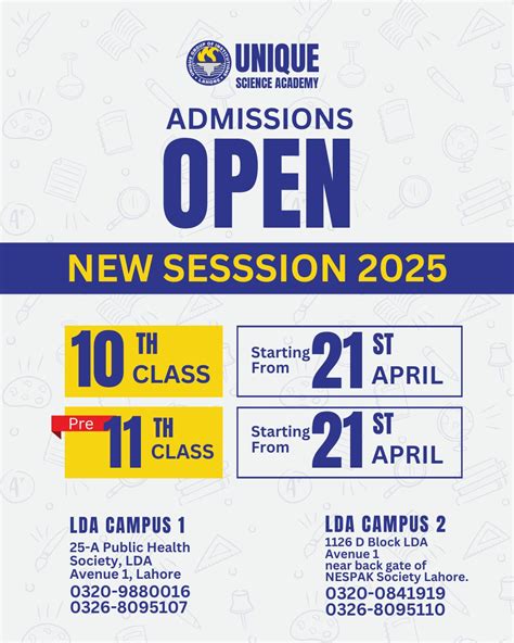 🎓 New Academic Unique School And Academy Lda Campus Facebook