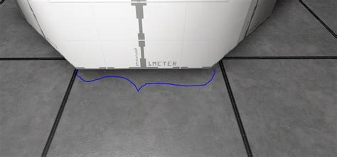 Creating Cylinders With Side Length Of X Unity Engine Unity Discussions